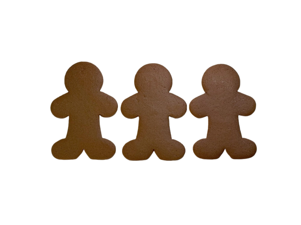 All Products | Gingerbread Traditions – Gingerbread Traditions Inc